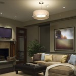 Lighting Control Baltimore MD